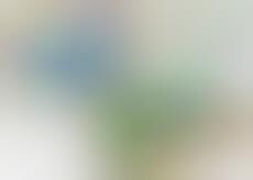 DIY Coding Tablets : 'MakePad'