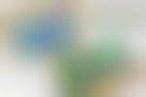 DIY Coding Tablets : 'MakePad'