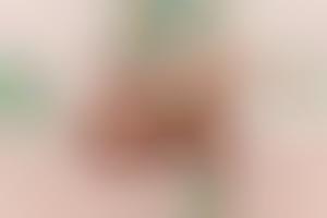 Convertible Summer Shoes : convertible shoes