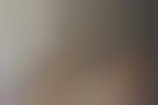 Reimagined Retail Spaces : hub for community engagement