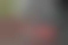 Multi-Age Shopping Center Playgrounds : Red Planet by 100Architects