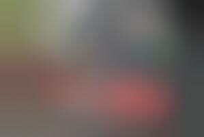 Multi-Age Shopping Center Playgrounds : Red Planet by 100Architects