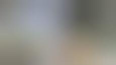 Architectural Standing Desks : Elevated Working Surfaces