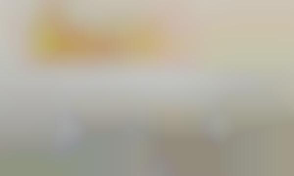 Bacteria-Killing LEDs : Ellumi LED Lights