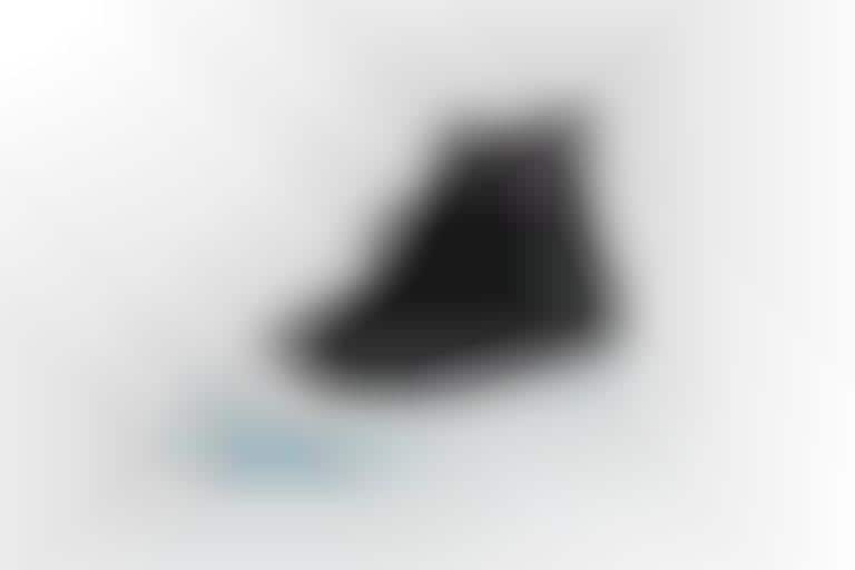 47 Sustainable Shoe Innovations