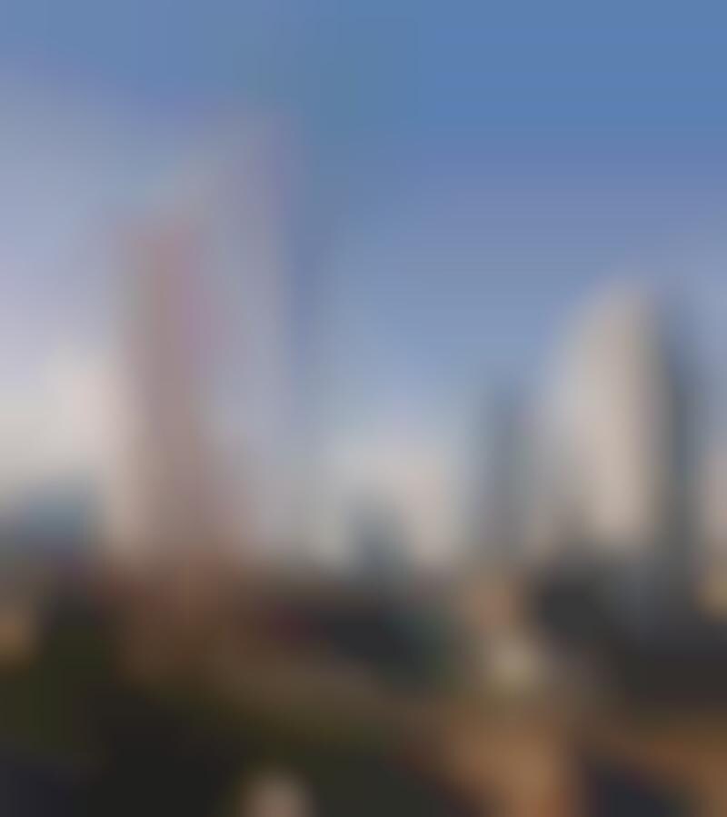 35 Innovative Housing Concepts