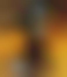 Automated Coffee Bean Roasters : power roaster