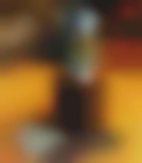 Automated Coffee Bean Roasters : power roaster