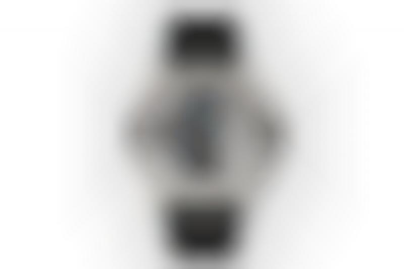 100 Timepiece Gift Ideas