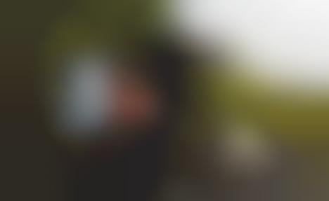 Bridge House Hotel Rooms : the sweets hotel