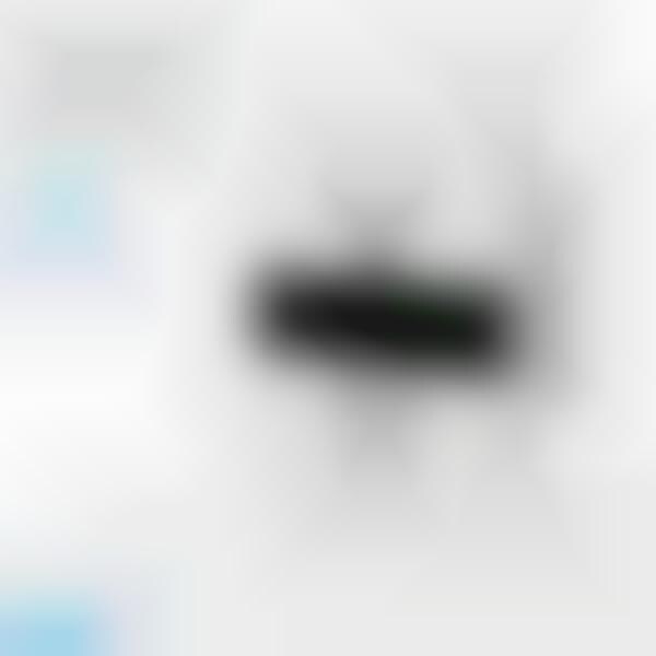 40 Voice Control-Utilizing Devices