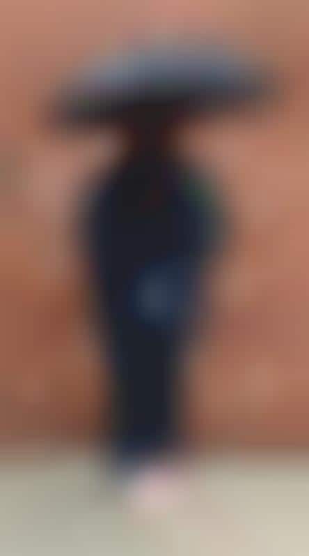 Top 70 Art and Design Trends in April