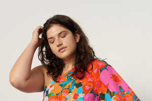 Inclusive Sizing Collections : inclusive sizing