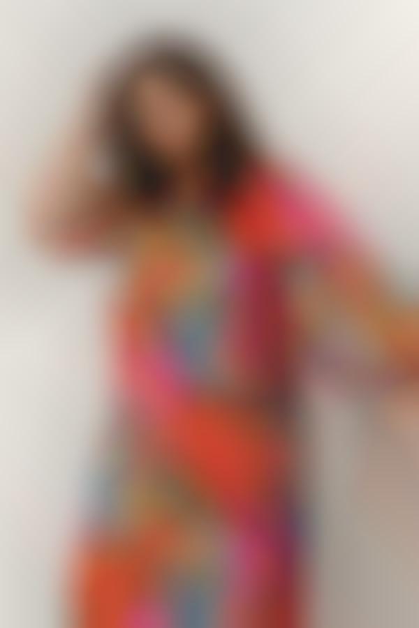 Inclusive Sizing Collections : inclusive sizing