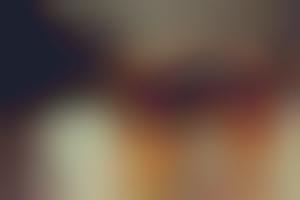 Genetically Enhanced Beer : Hopless beer