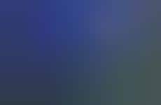 Fin-Based Automatons : Velox Robot