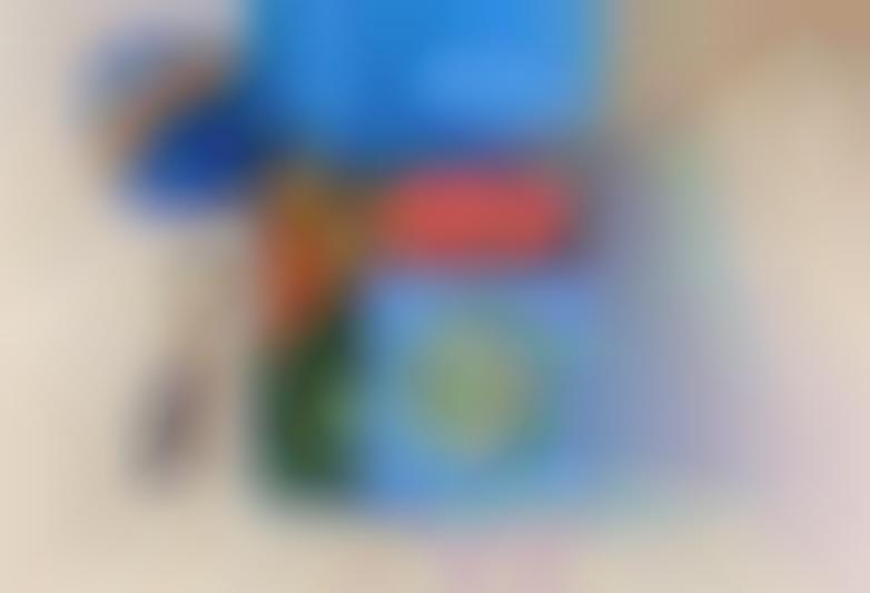 16 Portion Control Innovations