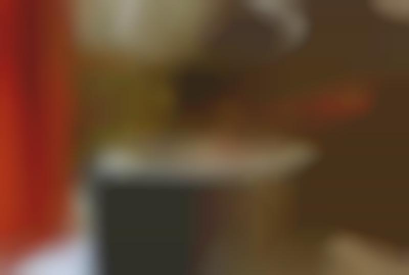 20 Customized Fragrance Concepts