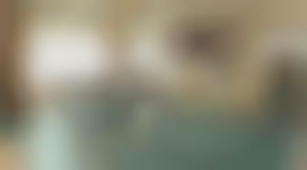 Precision Motion-Tracking Measurers : 'Moasure ONE'