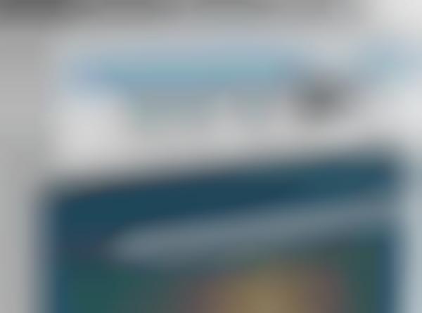 Safety-Focused Stove Sensors : 2GIG Stove & Grill Guard