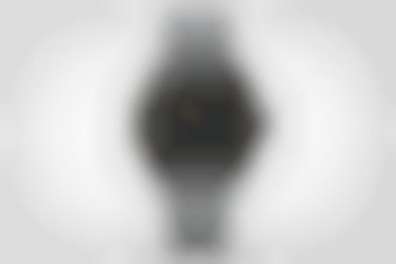 100 Timepiece Gift Ideas