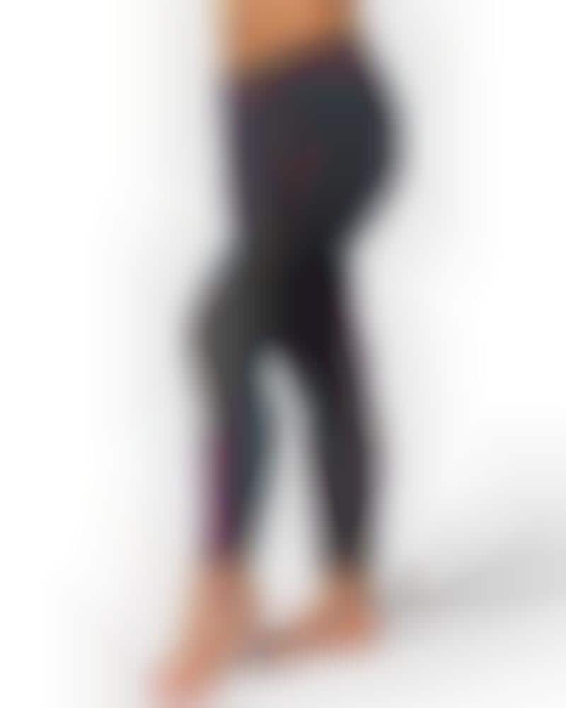 35 Gifts for Yoga Fans