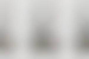 Angsty Youth Fashion Editorials : youth fashion editorial