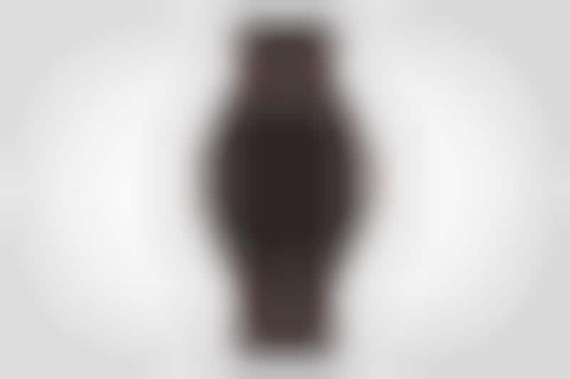 100 Timepiece Gift Ideas