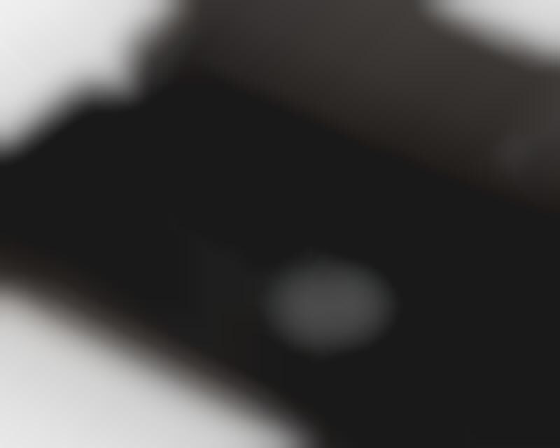 100 Timepiece Gift Ideas