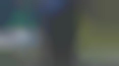 Cute Animated Weather Apps : tinyclouds