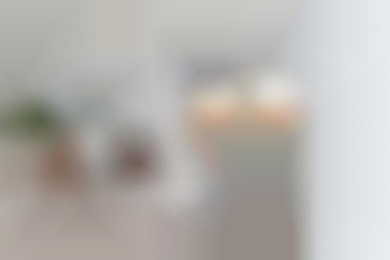 70 Smart Storage Systems