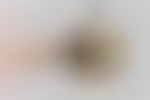 Modern Modular Lightbulbs : SMARTBUNCH