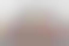 eSports-Focused Foods : eSports Nutrition Company