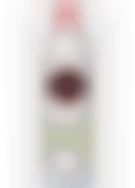 Cactus Water Shampoos : Moisture Shampoo