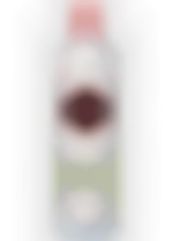 Cactus Water Shampoos : Moisture Shampoo