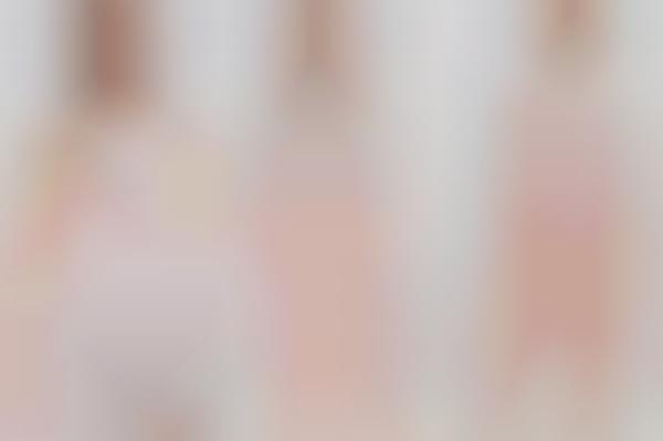 AR E-Shopping Fashion Models : online fashion models