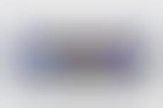 Refreshing Collaborative Colas : j-cola