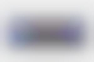 Refreshing Collaborative Colas : j-cola