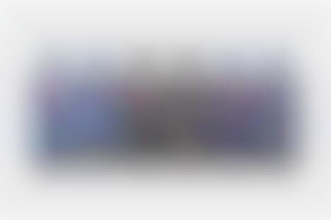 Refreshing Collaborative Colas : j-cola