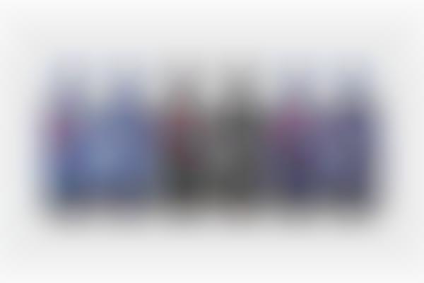 Refreshing Collaborative Colas : j-cola