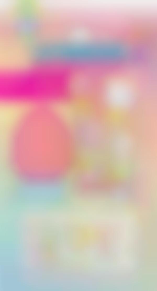 Easter-Themed Lip Balms : new Lip Smackers