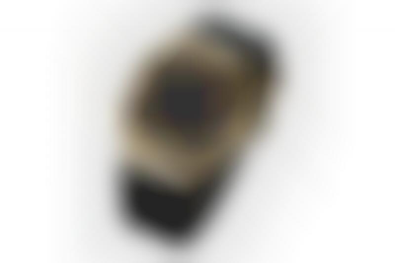 100 Timepiece Gift Ideas