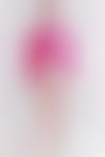 Bespoke PVC Outerwear : Brashy Studios Crystalline