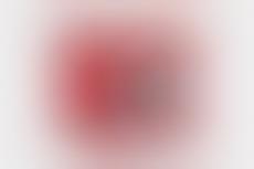 Optical Illusion Coin Banks : supreme coin bank