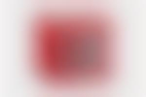 Optical Illusion Coin Banks : supreme coin bank