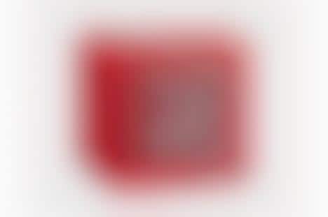 Optical Illusion Coin Banks : supreme coin bank