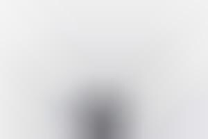 Chic Color-Blocking Slides : colorblock slides