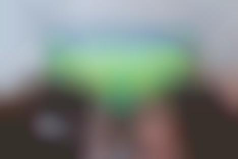 Money-Saving Video Game Extensions : Video Game Extensions