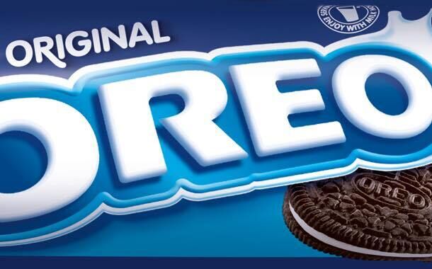 70 Branded Cookie Desserts