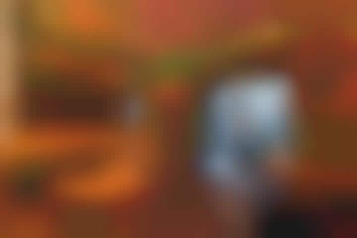 20 QSR Design Innovations